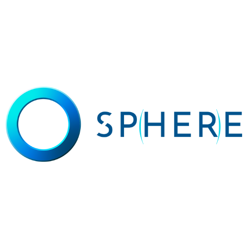 Introducing the SP(HER)E Diversity Program! - SPHERE