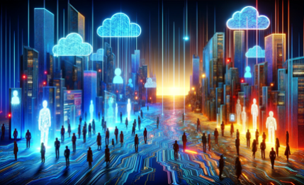 Identity as the New Security Perimeter: Adapting Enterprise Strategies ...