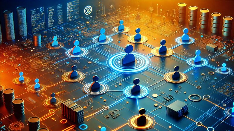 The Importance of Active Directory Hygiene: Insights from SPHERE's ...