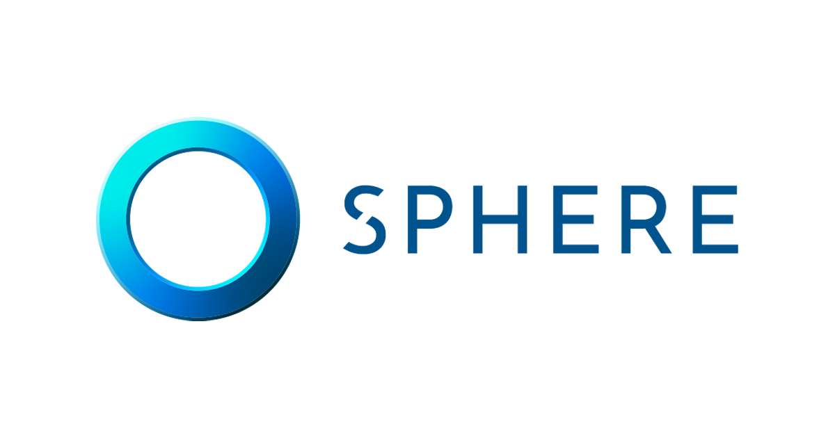 Join SPHERE at Identiverse 2025 - SPHERE