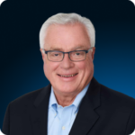 SPHERE Leadership: Identity Security Experts & Innovators