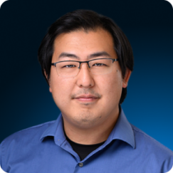 SPHERE Leadership: Identity Security Experts & Innovators