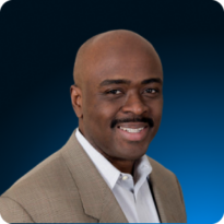 SPHERE Leadership: Identity Security Experts & Innovators