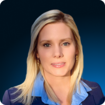 SPHERE Leadership: Identity Security Experts & Innovators