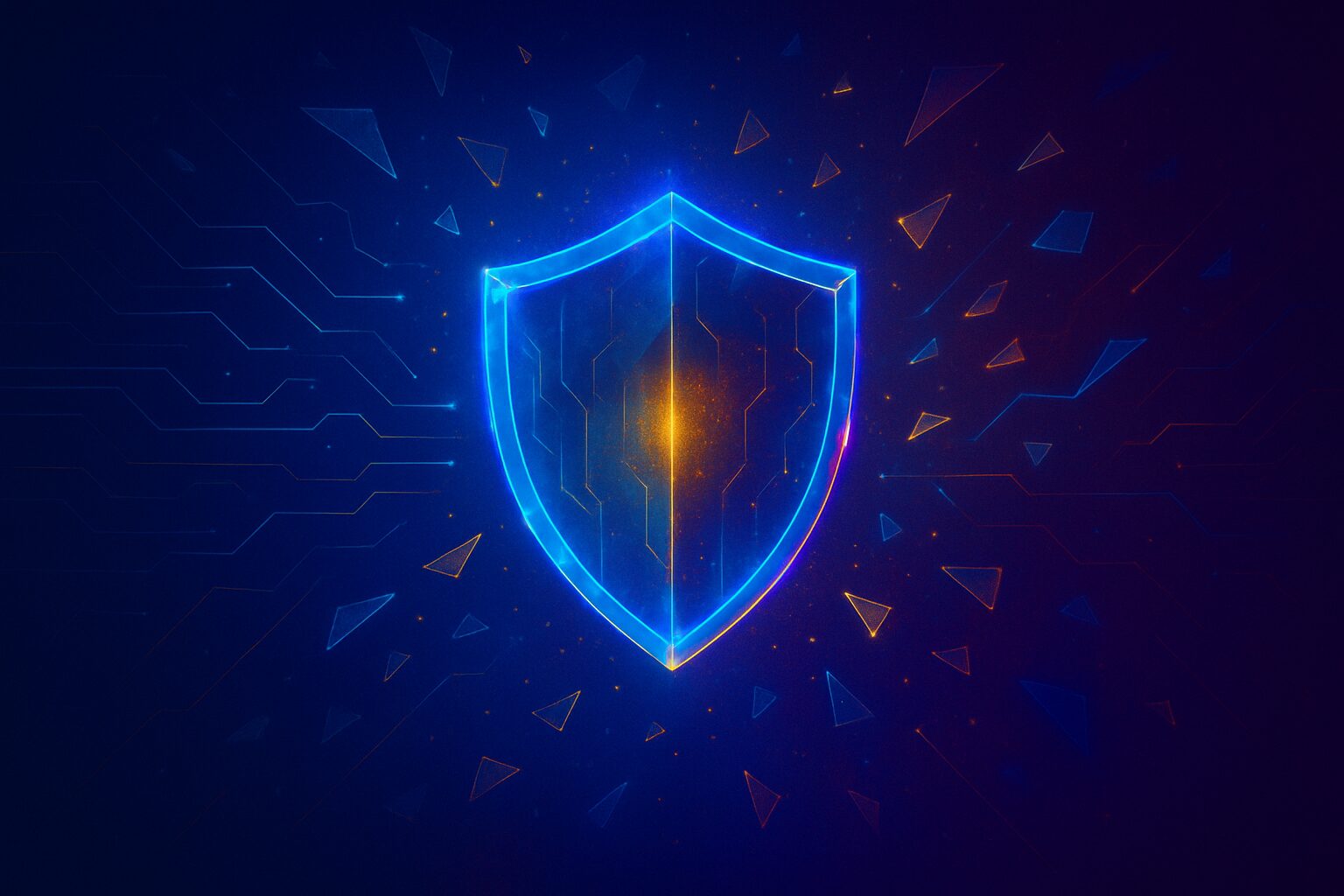 Building Zero Trust Identity Intelligence [2025 CISO Guide]